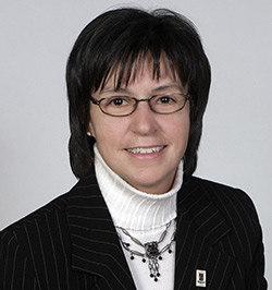 MAIRES D’HIER À AUJOURD’HUI - Station Mont-Royal